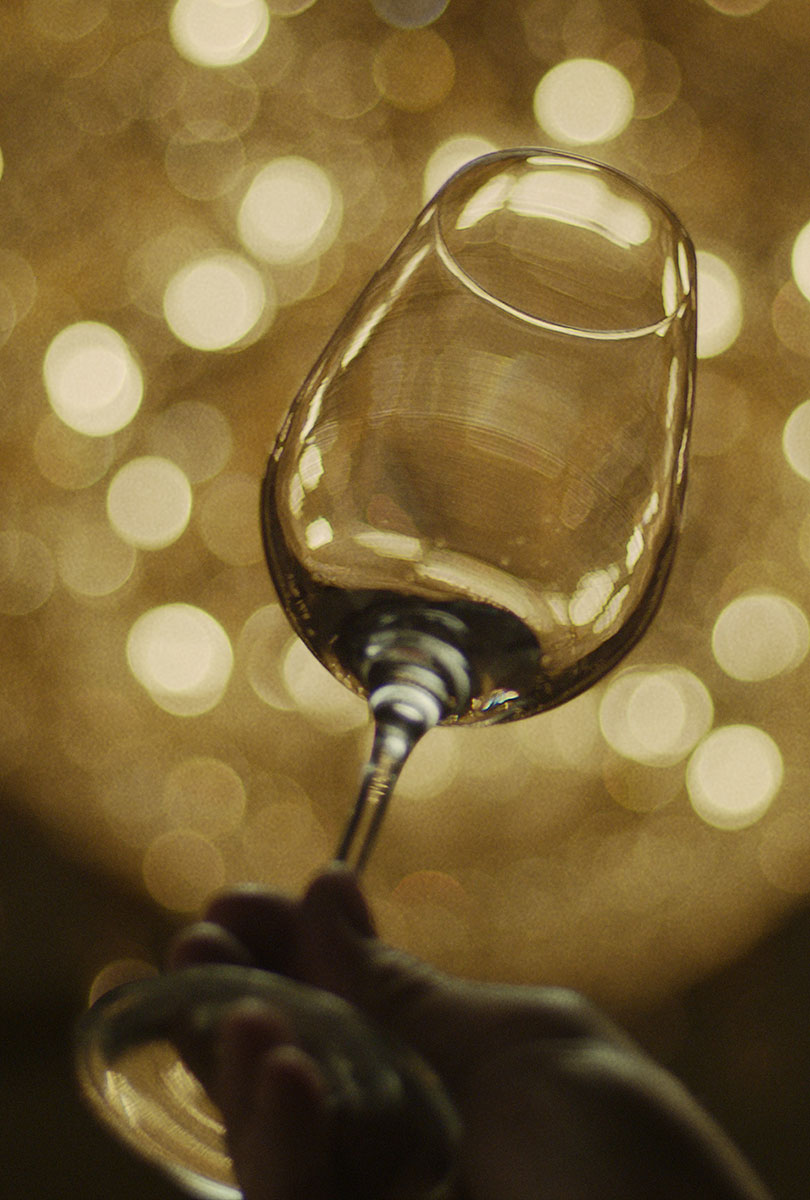 Red Wine › Nemesis Films